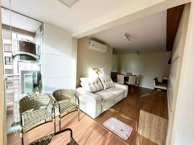 Apartamento para Venda em Londrina/PR Gleba Palhano 2 Quartos