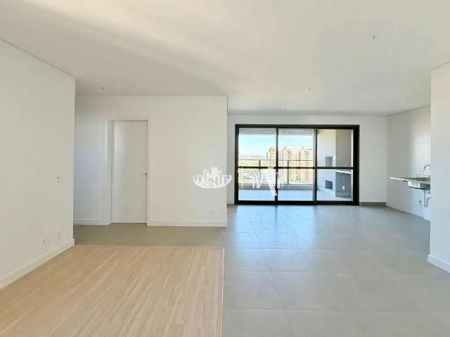Apartamento para Venda em Londrina/PR Gleba Palhano 2 Quartos