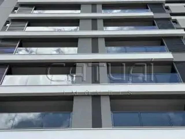 Apartamento para Venda em Londrina/PR Gleba Palhano 2 Quartos