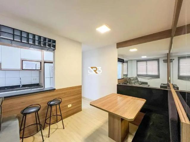 Apartamento para Venda em Londrina/PR Gleba Palhano 2 Quartos