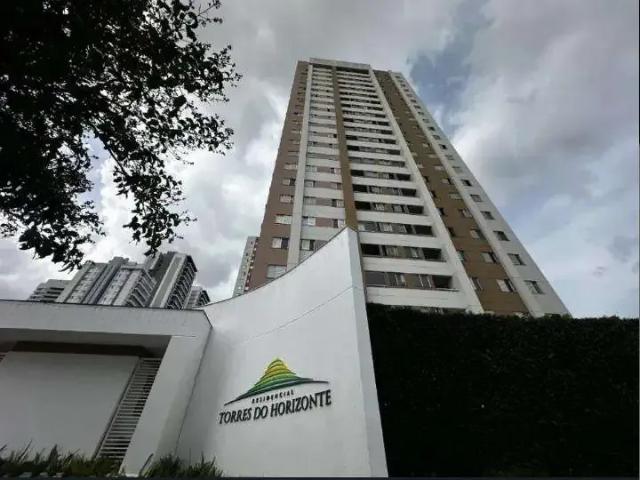 Apartamento para Venda em Londrina/PR Gleba Palhano 2 Quartos