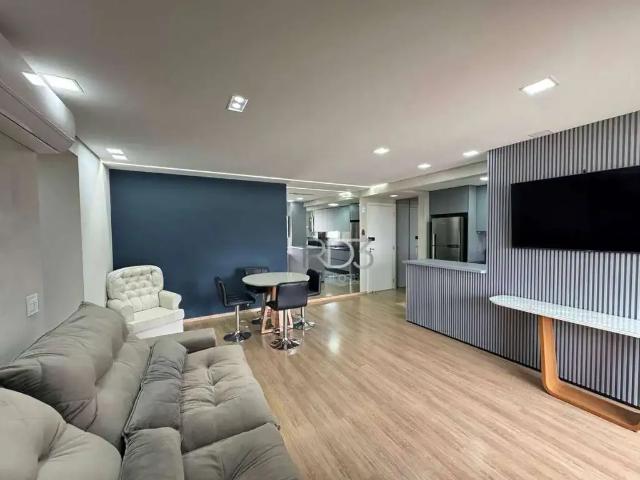 Apartamento para Venda em Londrina/PR Gleba Palhano 2 Quartos