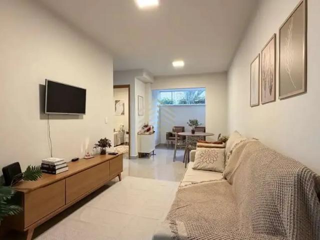 Apartamento para Venda em Londrina/PR Gleba Palhano 2 Quartos