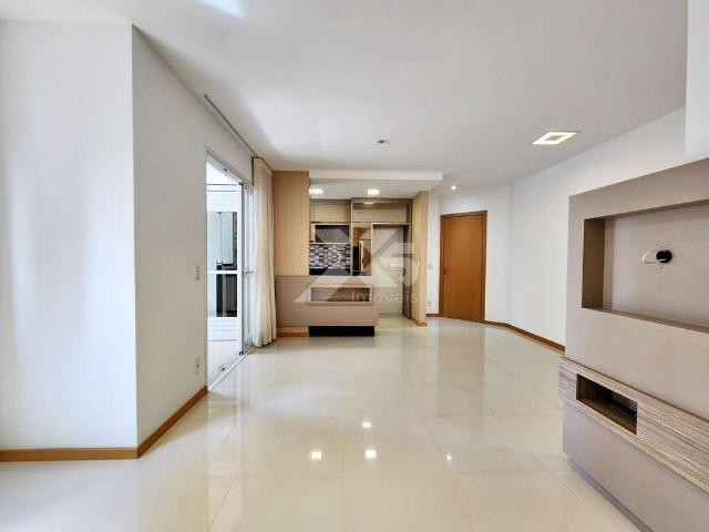 Apartamento para Venda em Londrina/PR Gleba Palhano 2 Quartos