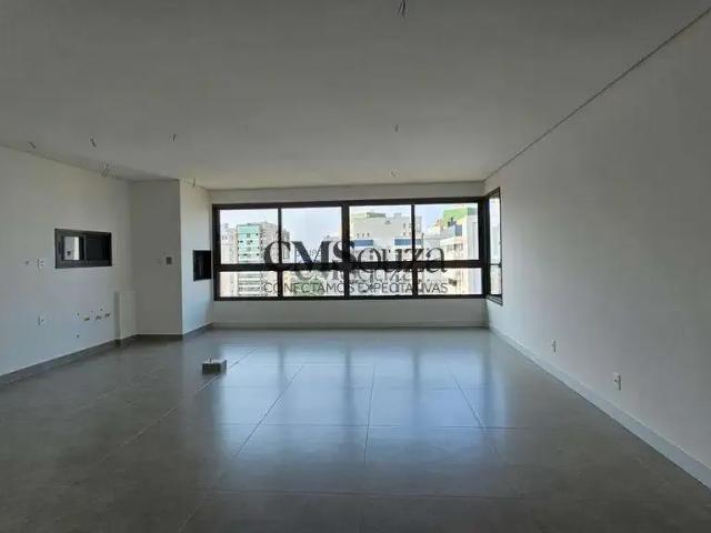 Apartamento para Venda em Londrina/PR Gleba Palhano 2 Quartos