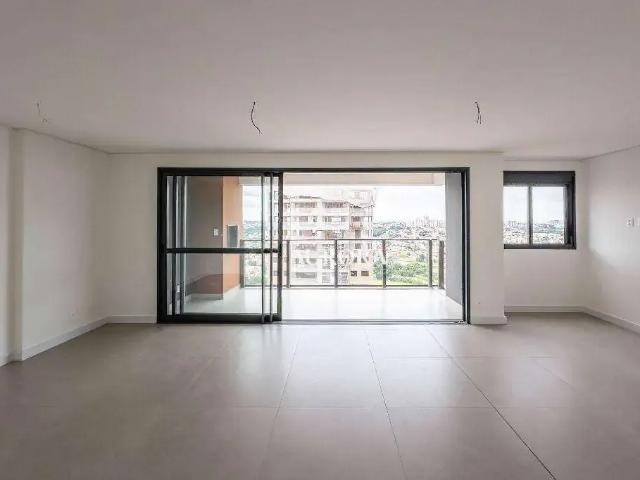 Apartamento para Venda em Londrina/PR Gleba Palhano 2 Quartos