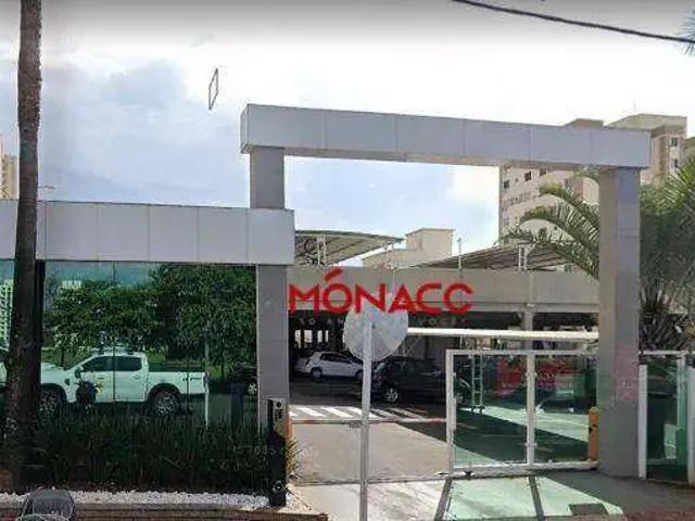 Apartamento para Venda em Londrina/PR Gleba Palhano 2 Quartos