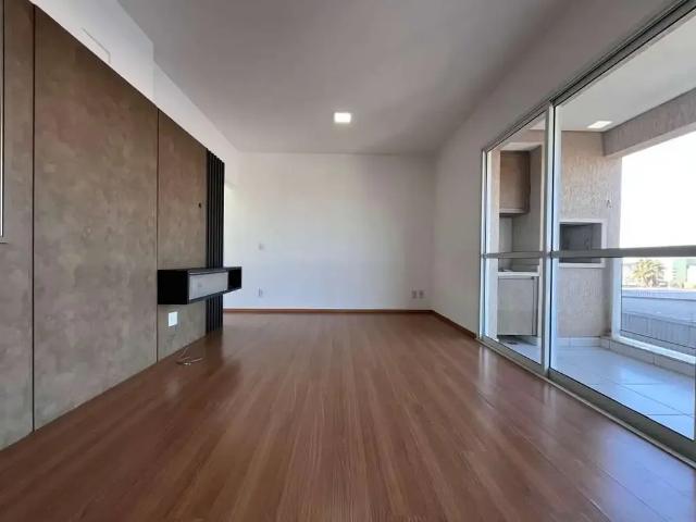 Apartamento para Venda em Londrina/PR Gleba Palhano 2 Quartos