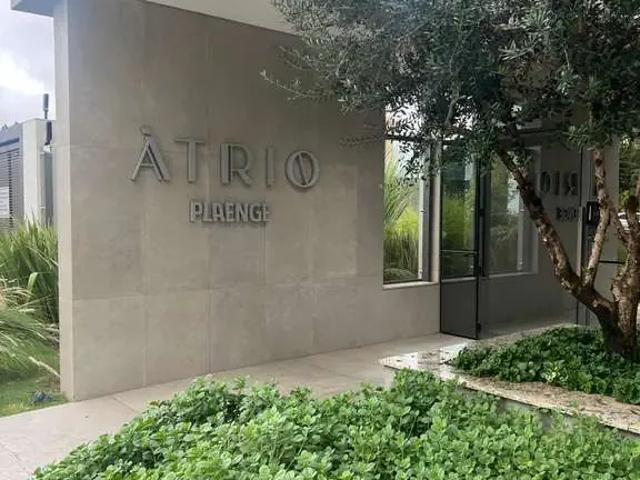 Apartamento para Venda em Londrina/PR Gleba Palhano 3 Quartos