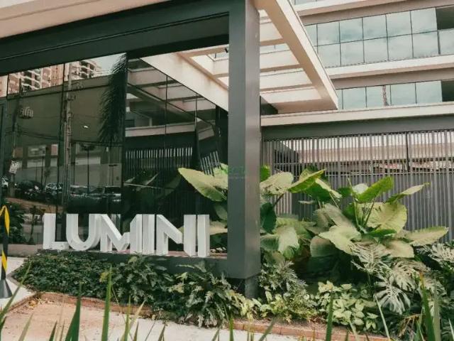 Apartamento para Venda em Londrina/PR Gleba Palhano 3 Quartos