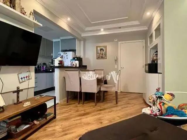 Apartamento para Venda em Londrina/PR Gleba Palhano 3 Quartos
