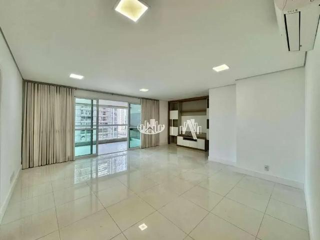 Apartamento para Venda em Londrina/PR Gleba Palhano 3 Quartos