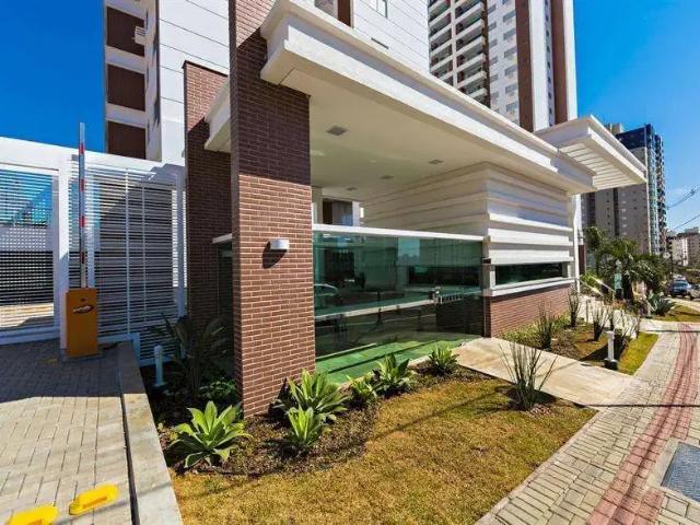 Apartamento para Venda em Londrina/PR Gleba Palhano 3 Quartos