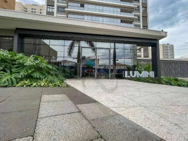 Apartamento para Venda em Londrina/PR Gleba Palhano 3 Quartos