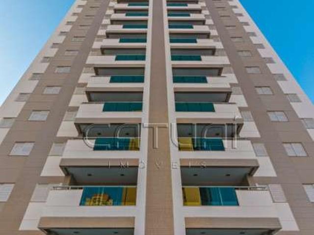 Apartamento para Venda em Londrina/PR Gleba Palhano 3 Quartos