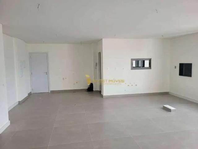 Apartamento para Venda em Londrina/PR Gleba Palhano 3 Quartos