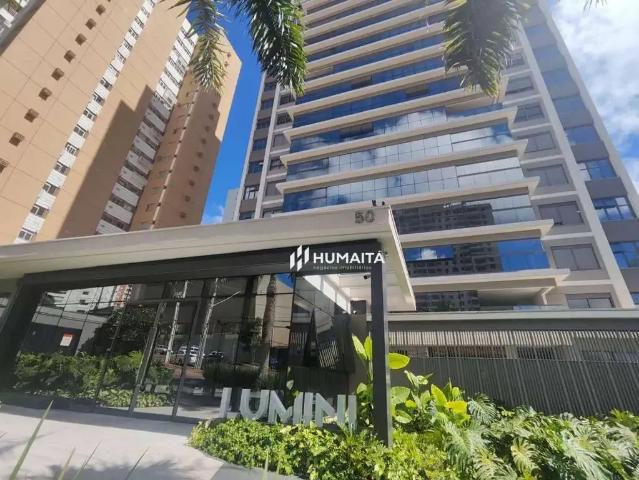 Apartamento para Venda em Londrina/PR Gleba Palhano 3 Quartos