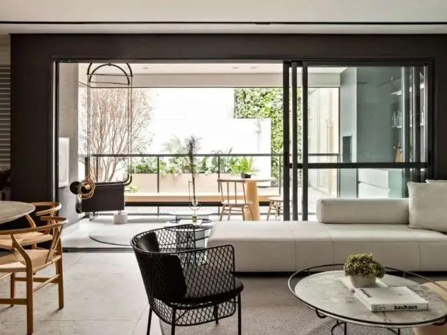 Apartamento para Venda em Londrina/PR Gleba Palhano 3 Quartos