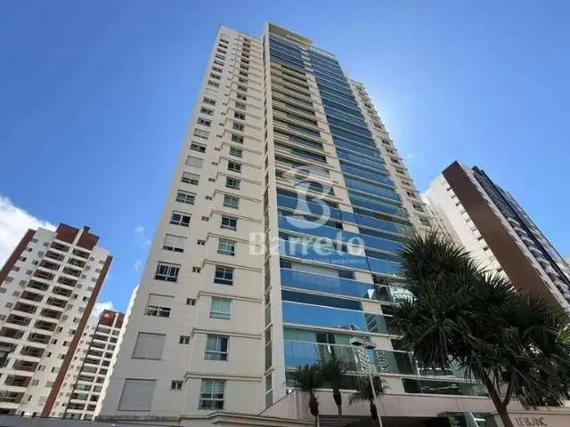 Apartamento para Venda em Londrina/PR Gleba Palhano 3 Quartos