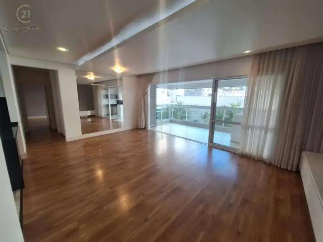 Apartamento para Venda em Londrina/PR Gleba Palhano 3 Quartos