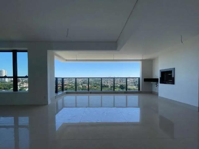 Apartamento para Venda em Londrina/PR Gleba Palhano 3 Quartos