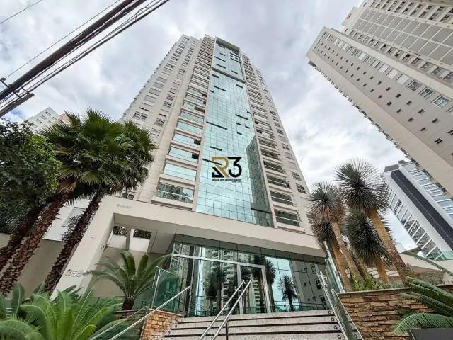 Apartamento para Venda em Londrina/PR Gleba Palhano 3 Quartos