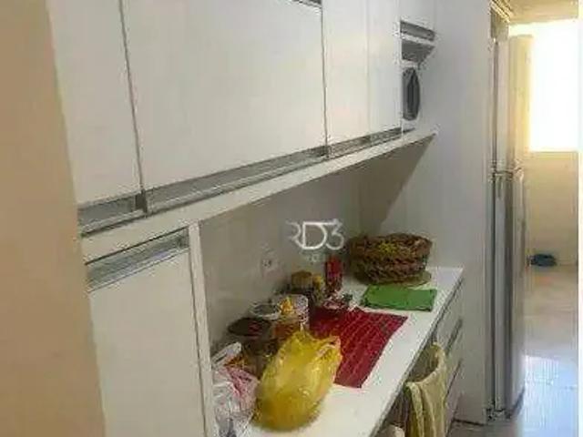Apartamento para Venda em Londrina/PR Gleba Palhano 3 Quartos