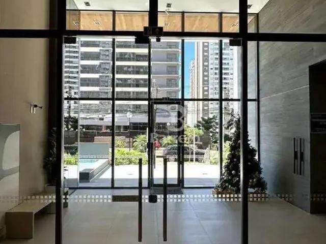 Apartamento para Venda em Londrina/PR Gleba Palhano 3 Quartos