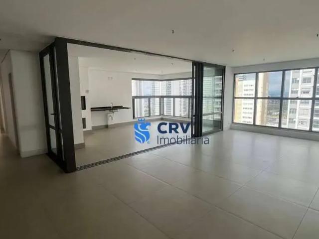 Apartamento para Venda em Londrina/PR Gleba Palhano 3 Quartos