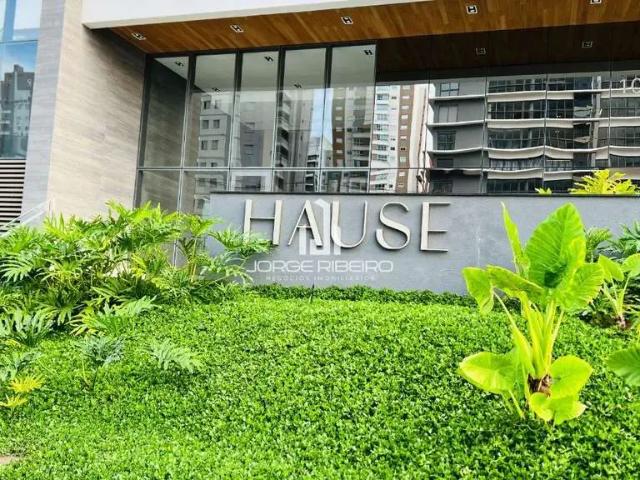 Apartamento para Venda em Londrina/PR Gleba Palhano 3 Quartos