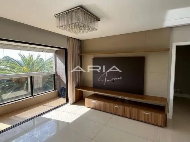 Apartamento para Venda em Londrina/PR Gleba Palhano 3 Quartos