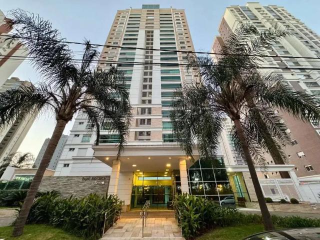 Apartamento para Venda em Londrina/PR Gleba Palhano 3 Quartos