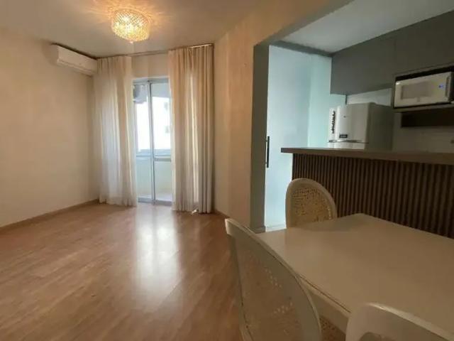 Apartamento para Venda em Londrina/PR Gleba Palhano 3 Quartos