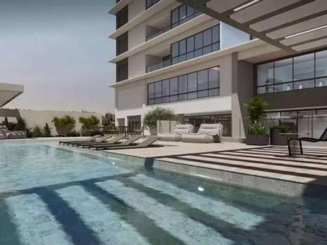 Apartamento para Venda em Londrina/PR Gleba Palhano 3 Quartos