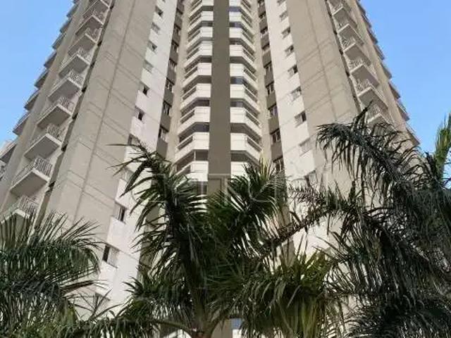 Apartamento para Venda em Londrina/PR Gleba Palhano 3 Quartos