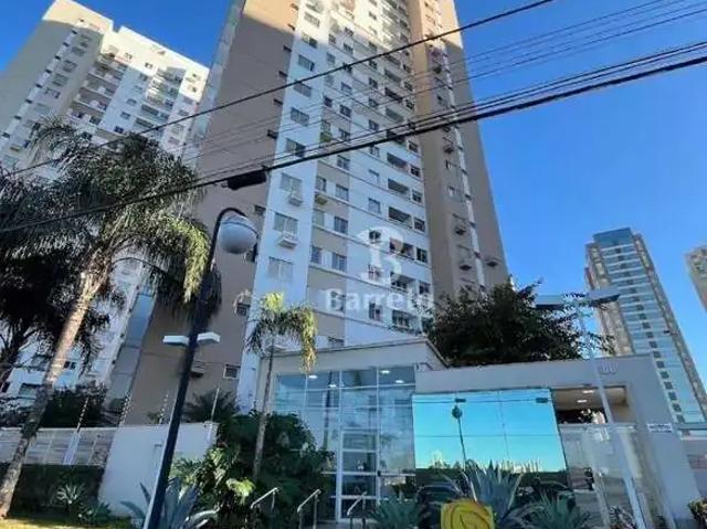 Apartamento para Venda em Londrina/PR Gleba Palhano 3 Quartos