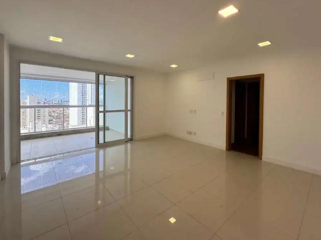 Apartamento para Venda em Londrina/PR Gleba Palhano 3 Quartos
