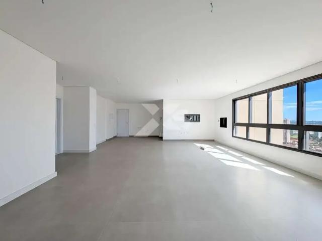 Apartamento para Venda em Londrina/PR Gleba Palhano 3 Quartos