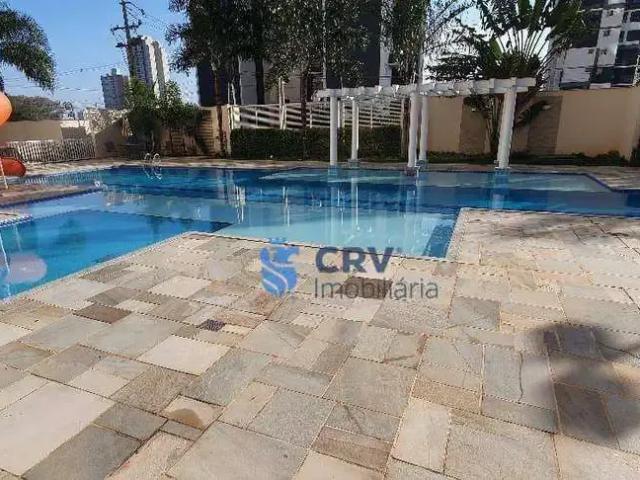 Apartamento para Venda em Londrina/PR Gleba Palhano 3 Quartos