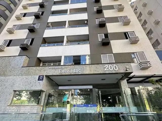 Apartamento para Venda em Londrina/PR Gleba Palhano 3 Quartos