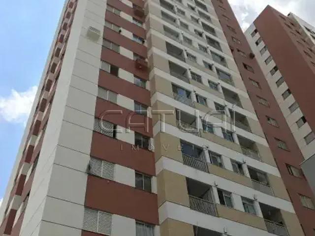 Apartamento para Venda em Londrina/PR Gleba Palhano 3 Quartos