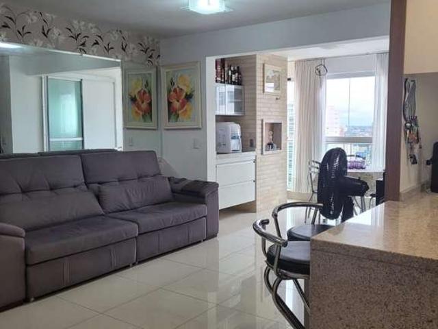 Apartamento para Venda em Londrina/PR Gleba Palhano 3 Quartos