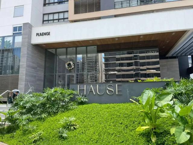 Apartamento para Venda em Londrina/PR Gleba Palhano 3 Quartos