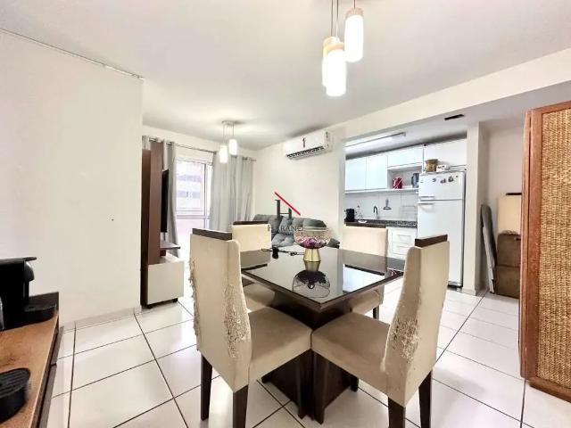 Apartamento para Venda em Londrina/PR Gleba Palhano 3 Quartos