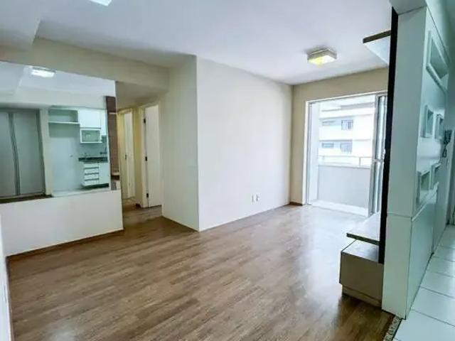 Apartamento para Venda em Londrina/PR Gleba Palhano 3 Quartos