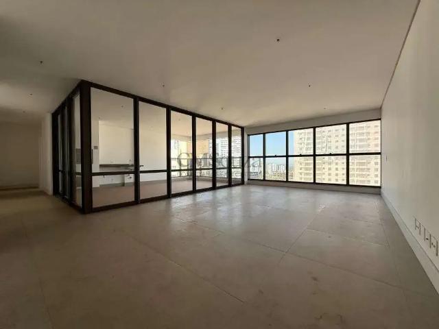 Apartamento para Venda em Londrina/PR Gleba Palhano 3 Quartos