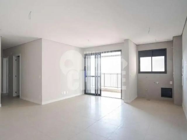 Apartamento para Venda em Londrina/PR Gleba Palhano 3 Quartos