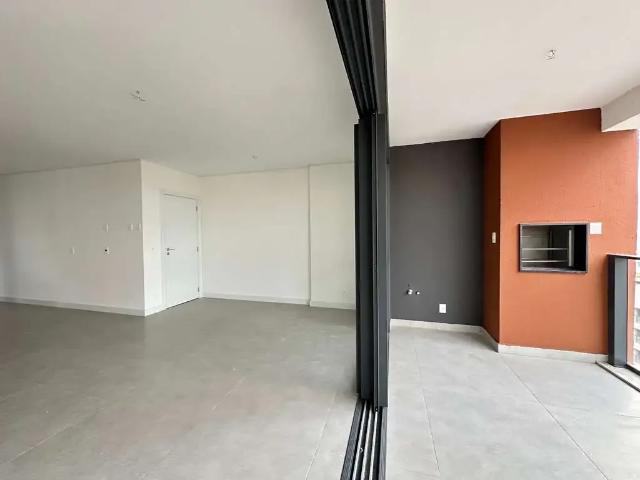 Apartamento para Venda em Londrina/PR Gleba Palhano 3 Quartos