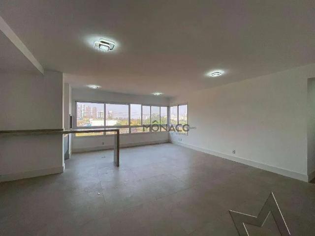 Apartamento para Venda em Londrina/PR Gleba Palhano 3 Quartos