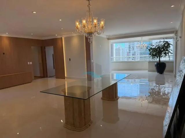 Apartamento para Venda em Londrina/PR Gleba Palhano 3 Quartos